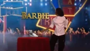 Barbie Marshall | Hell's Kitchen Wiki | Fandom
