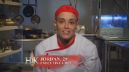 Jordan Savell | Hell's Kitchen Wiki | Fandom