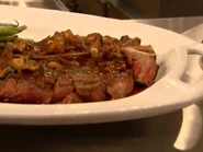 Ralph Pagano | Hell's Kitchen Wiki | Fandom