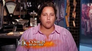 Cyndi Stanimirov | Hell's Kitchen Wiki | Fandom