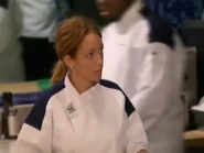 Melissa Firpo | Hell's Kitchen Wiki | Fandom