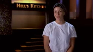 Carol Scott | Hell's Kitchen Wiki | Fandom