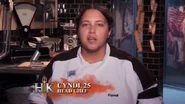 Cyndi Stanimirov | Hell's Kitchen Wiki | Fandom