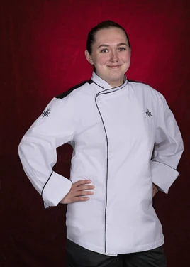 Maddy Bender | Hell's Kitchen Wiki | Fandom