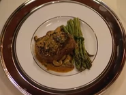 Melissa Firpo | Hell's Kitchen Wiki | Fandom