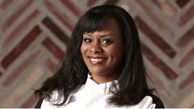 Discuss Everything About Hells Kitchen Wiki | Fandom