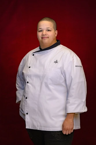 Kyle Timpson | Hell's Kitchen Wiki | Fandom