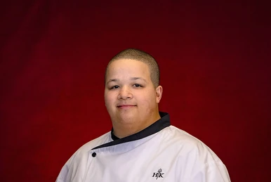 jimmy wong masterchef