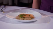 Zach Womack | Hell's Kitchen Wiki | Fandom