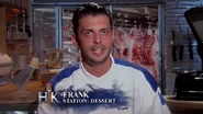 Frank Bilotti | Hell's Kitchen Wiki | Fandom