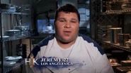 Jeremy Madden | Hell's Kitchen Wiki | Fandom