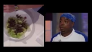 Sterling Wright | Hell's Kitchen Wiki | Fandom