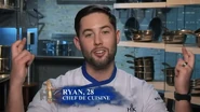 Ryan O'Sullivan | Hell's Kitchen Wiki | Fandom