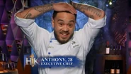 Anthony Vo | Hell's Kitchen Wiki | Fandom