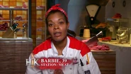 Barbie Marshall | Hell's Kitchen Wiki | Fandom