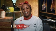 Claudia Diawara | Hell's Kitchen Wiki | Fandom