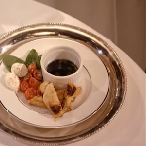 Discuss Everything About Hells Kitchen Wiki | Fandom