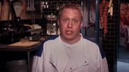 Ralph Johnson | Hell's Kitchen Wiki | Fandom