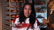Gail Novenario | Hell's Kitchen Wiki | Fandom