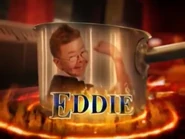 Eddie Langley | Hell's Kitchen Wiki | Fandom