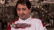 Giovanni Filippone | Hell's Kitchen Wiki | Fandom
