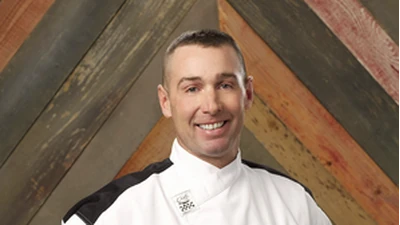 Discuss Everything About Hell's Kitchen Wiki | Fandom