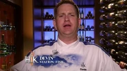Devin Simpson | Hell's Kitchen Wiki | Fandom