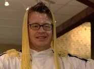 Chris North | Hell's Kitchen Wiki | Fandom