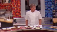 Jon Scallion | Hell's Kitchen Wiki | Fandom