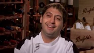 Giovanni Filippone | Hell's Kitchen Wiki | Fandom