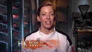 Heidi Parent | Hell's Kitchen Wiki | Fandom