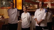 Ben Caylor | Hell's Kitchen Wiki | Fandom