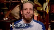 Charlie McKay | Hell's Kitchen Wiki | Fandom