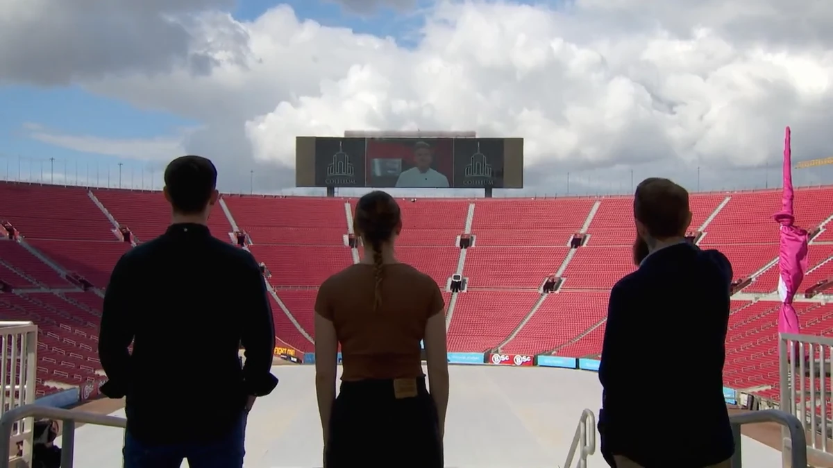 Episode 2215 - And Then There Were Two | Hell's Kitchen Wiki | Fandom