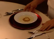 Jeff LaPoff | Hell's Kitchen Wiki | Fandom