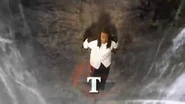 T Gregoire | Hells Kitchen Wiki | Fandom