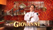 Giovanni Filippone | Hell's Kitchen Wiki | Fandom