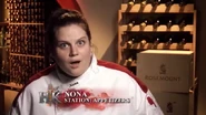 Nona Sivley | Hell's Kitchen Wiki | Fandom