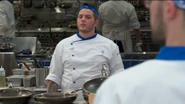 Uri Elbaum | Hell's Kitchen Wiki | Fandom