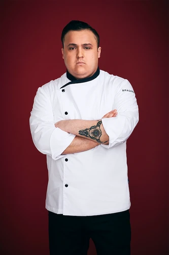Antonio Ruiz | Hell's Kitchen Wiki | Fandom
