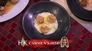Carmen Ibarra | Hell's Kitchen Wiki | Fandom