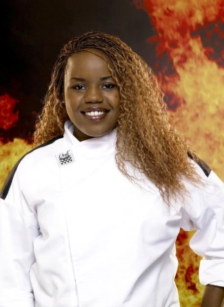 Jen Gavin | Hell's Kitchen Wiki | Fandom