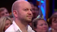 Jared Bobkin | Hell's Kitchen Wiki | Fandom