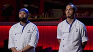 Devon Rosenblatt | Hell's Kitchen Wiki | Fandom