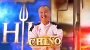 Chino Chang | Hell's Kitchen Wiki | Fandom