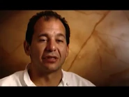 Ralph Pagano | Hell's Kitchen Wiki | Fandom