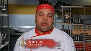 Whit Thomas | Hell's Kitchen Wiki | Fandom