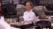 Heidi Parent | Hell's Kitchen Wiki | Fandom