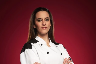 aaron thomas masterchef