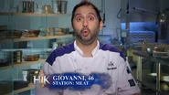 Giovanni Filippone | Hell's Kitchen Wiki | Fandom